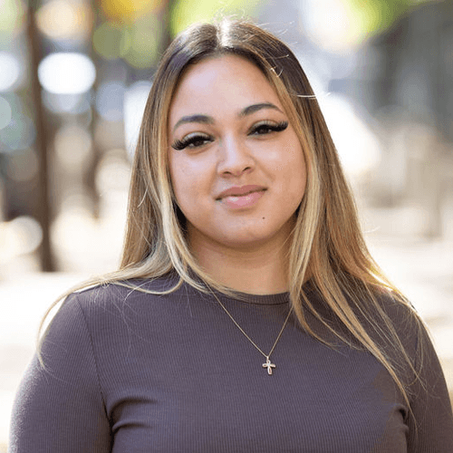 Steppingstone - Our Team